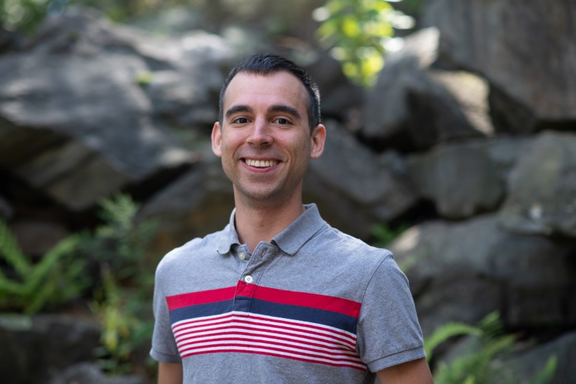 Weller Physics – Physics education, materials science, lifelong learning